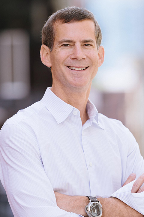 Michael Barry 480x720.jpg | Columbia College Alumni Association